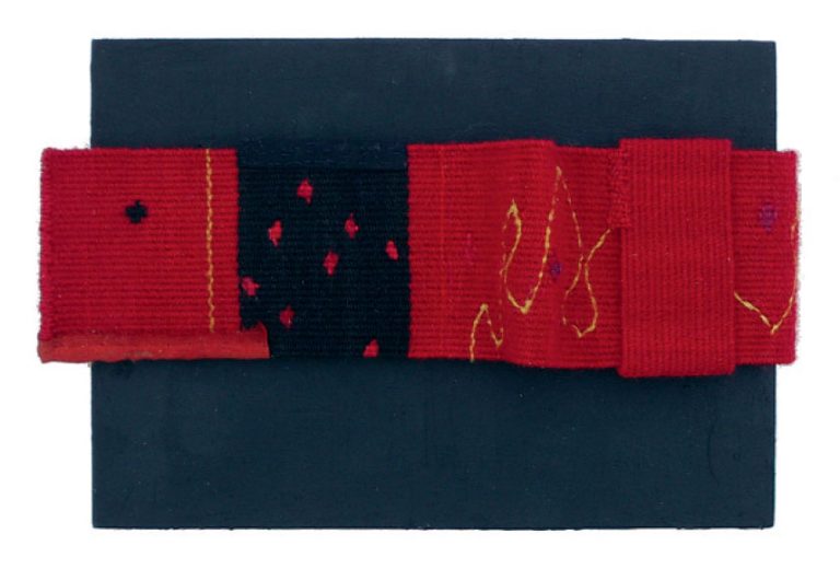 Jacy Wall - Marshwood Arts Awards 2023